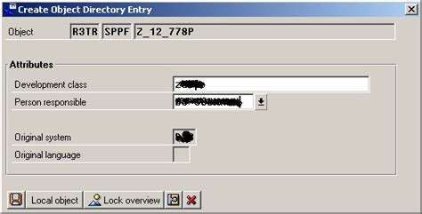How To Create Sap Printer Page Format Sap Basis Easy