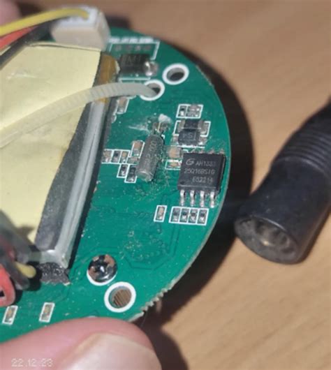 Exploring Hardware Hacking As An Approach To Iot Security Redfox Security Pen Testing Services