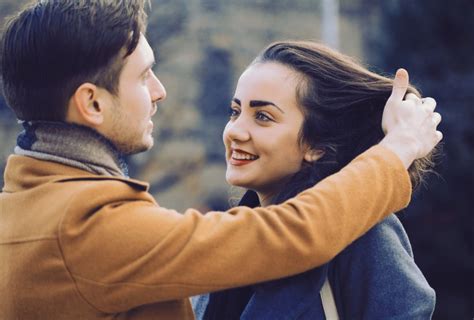 54 Bizarre Sexual Fetishes And What Do They Mean