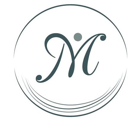 Home Bien être By Magaly