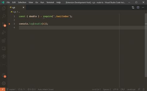 Should Be Able To Step Through Js Code When Source Fails To Load Issue Microsoft