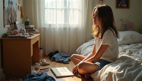 Bratty Sis Exposed 7 Truths About Taboo Media In 2026