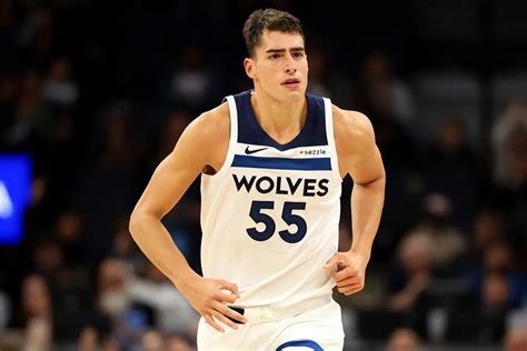 得分能力相当突出！森林狼替补内线接下来能否得到更多机会呢？