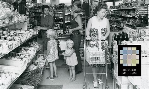 Om Odd V Omdal Omdalsamlingen