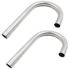 Купить колено глушителя мотоцикла Урал — Запчасти для мотоциклов