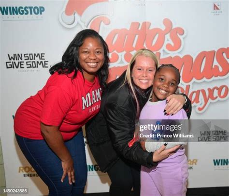Misti Pitts The Supportive Force Behind Rapper Latto Nowcelebbio