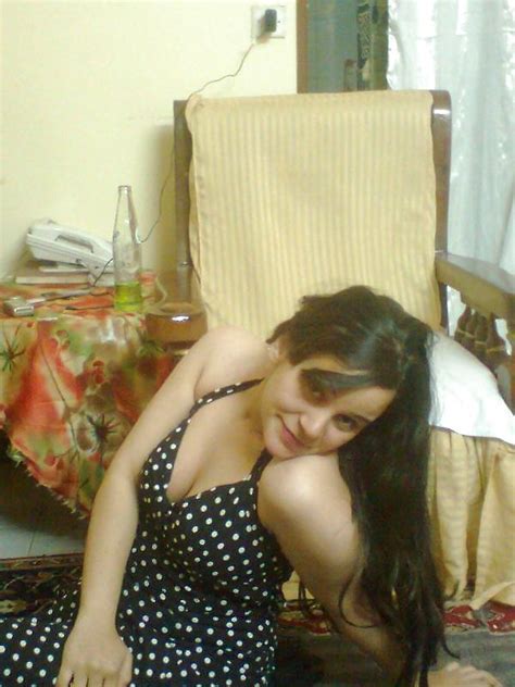 Arab Women Hanane Porn Pictures Xxx Photos Sex Images 1015520 Pictoa