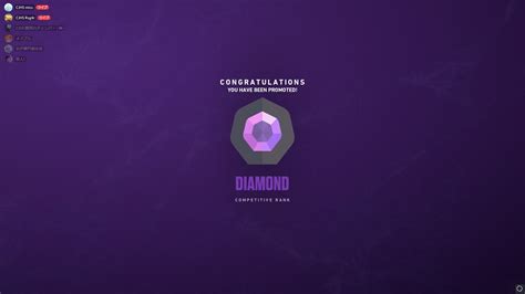 Relu Reluvlrt Twitter