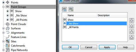 Solved Isolating Part Of A File Autodesk Community