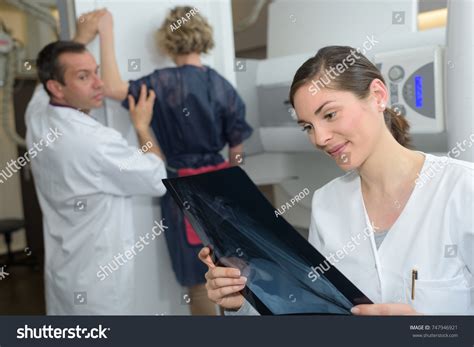 Lift Xray Images Stock Photos Vectors Shutterstock