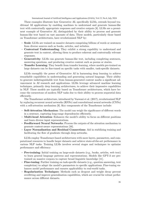 Comparing Llms Using A Unified Performance Ranking System Pdf