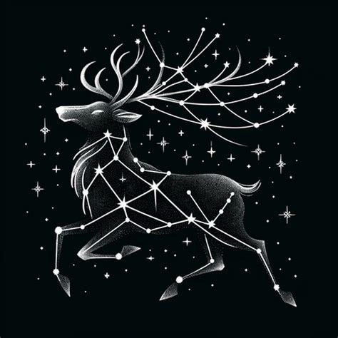 9 Festive Holiday Tattoo Ideas For 2023 Numbed Ink Company