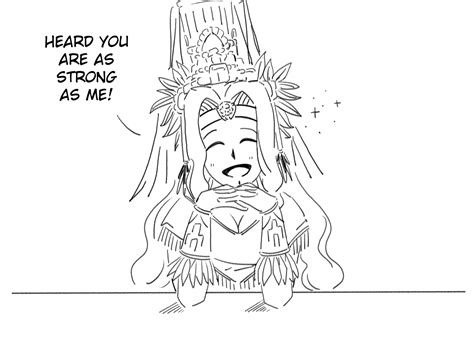 Parameters Make No Sense Rgrandorder