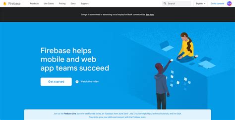 Firebase Authentication In Flutter 2020 Made Simple By Bo Bleyl
