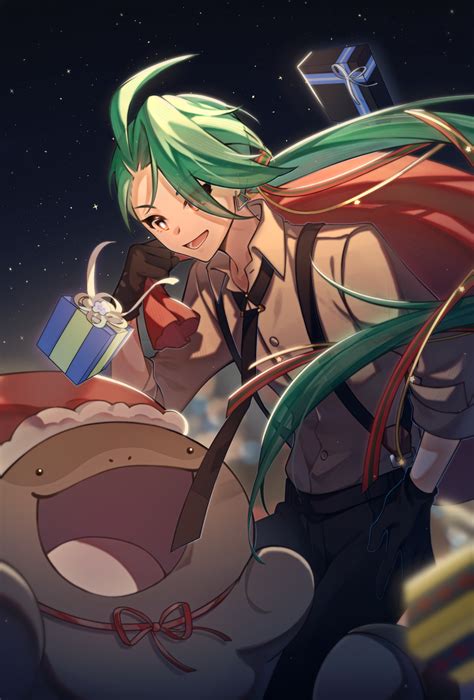 Rika And Clodsire Pokemon And More Drawn By Yue Jinziyuezi Danbooru