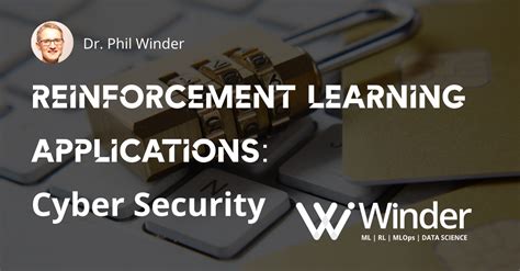 Reinforcement Learning Presentation Cyber Security