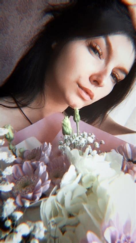 Natasha Live Cams Skype Teams Discord Telegram