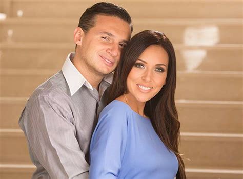 Алсу биография новости личная жизнь фото видео Stuki