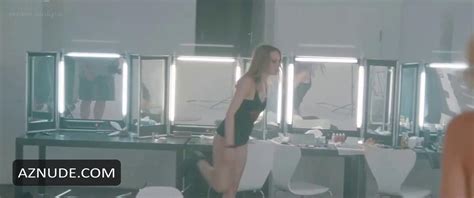 Smile Nude Scenes Aznude