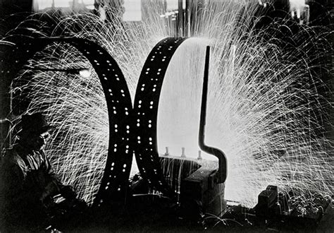 Margaret Bourke White Margaret Bourke White Bourke White Photography