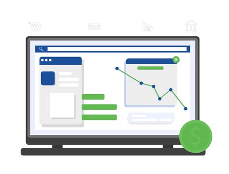 Revolutionizing Business Operations With Dynamics 365 Finance And Operations