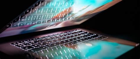 Tutto ciò che devi sapere su Windows 10 IoT Enterprise LTSC 2021