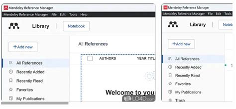 Kumar Rohit On Linkedin How Research Computerscience Technology