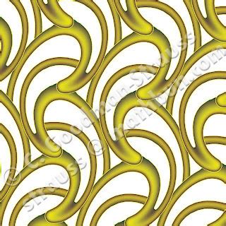 BLOG DAS SURTADAS