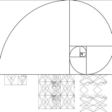 Discovering Forgotten Textile Pattern Designs
