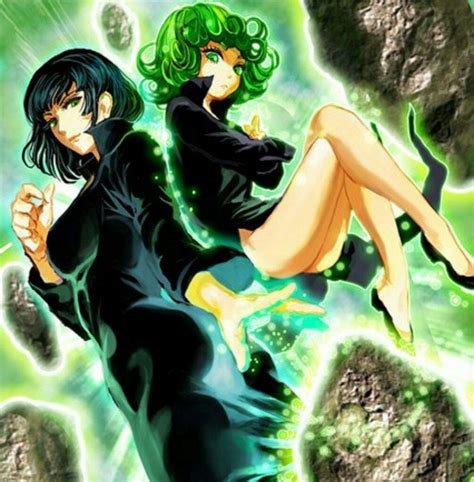💚 Tatsumaki 💚 Wiki Anime Amino 💚 Tatsumaki 💚 Wiki Anime Amino