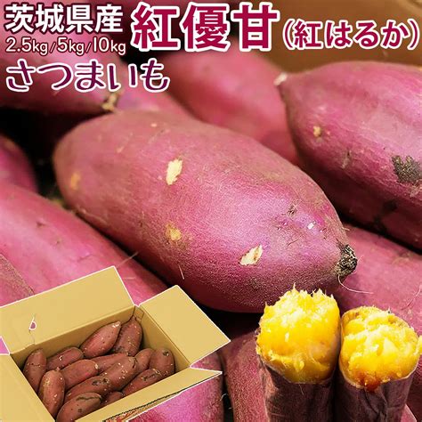 【虫食いサツマイモ】今日のおやつはサツマイモ くらげのようにゆらゆら