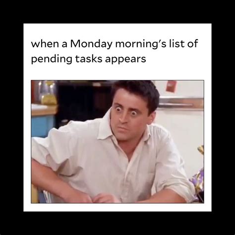 Ahs Digi Guru On Linkedin Meme Memes Funny Memesdaily Funnymemes