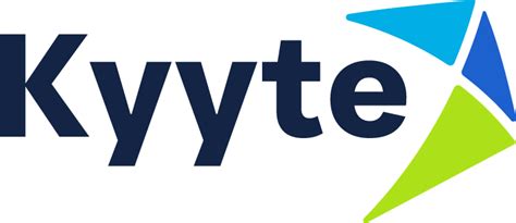 Copywriting And Content Marketing Agency Singapore Kyyte