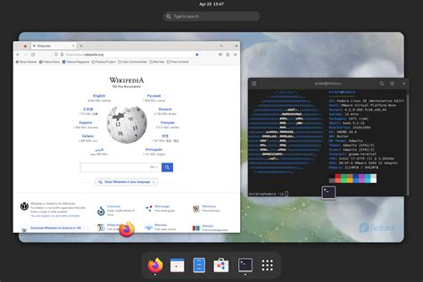 2023 年のベスト Linux ディストリビューション 5 つ