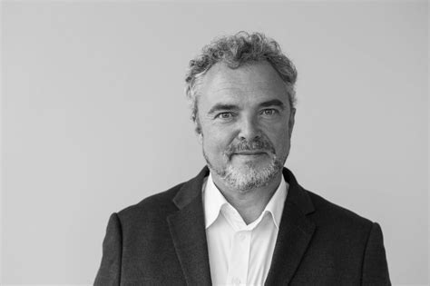 Jens Damsgaard Science Ventures Universiteterne Mangler En Model Der Giver Upside I Ventures