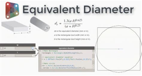 Unlock The Hidden Superpowers Of Dynamo Autodesk University
