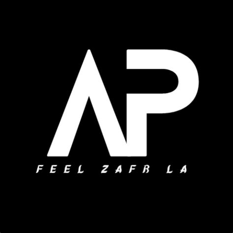 Aksh Production Youtube