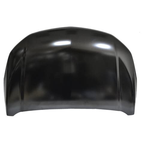 Replace® Gm1230456pp Hood Panel Platinum Plus
