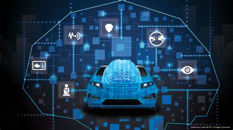 Muneer Mujahed Lyati Muneer M Lyati Engineering Pioneer