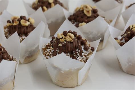 Choc Topped Cheese Babka Falkowitz Cakes And Desserts