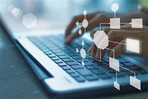 Beyond Lead Routing Best Use Cases For Routing Any Object In