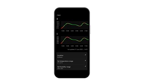 Climate System Modul Connect