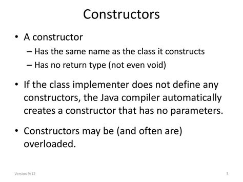 Template Constructor Definition At Stella Bowles Blog Template Constructor Definition At Stella Bowles Blog