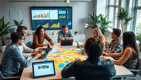 Top Project Management Software For Marketing Teams