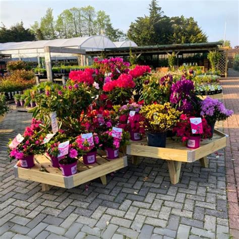 Hexagonal Bedding Table Arrangement Set With Splayed Leg 1150mm Hexagonal Bedding Table Arrangement Set With Splayed Leg 1150mm