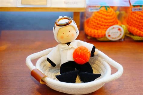 제주 소품샵 제주도 특산품 제주 선물 사기 좋은 곳 네이버 블로그