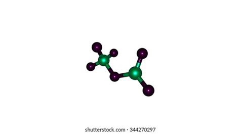 Cl2o7 Lewis Structure