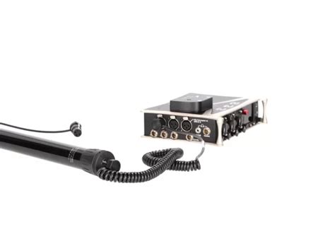 Vdb Boompoles Cs Ext Vdb