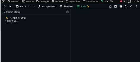 Debugging Magic With Vue Devtools Vue School Articles