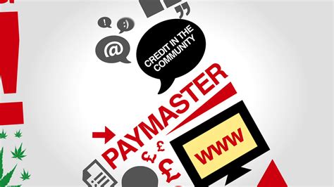 Smart Meters Animated Infographics Behance